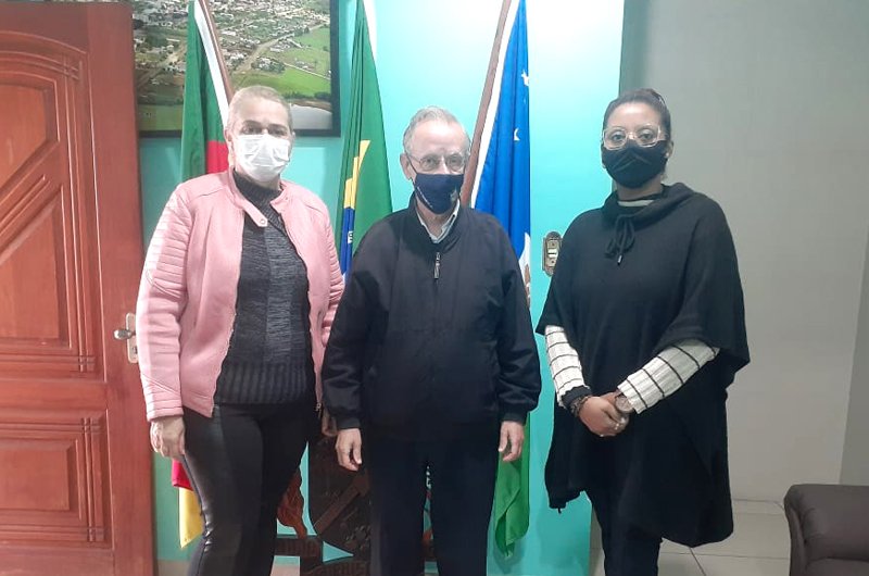 Definida as datas do retorno das aulas nas escolas municipais de ...