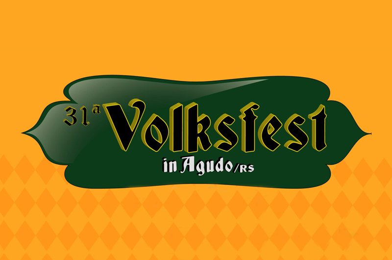 Prefeitura de Agudo divulga a programação da Volksfest 2021 - Radio ...